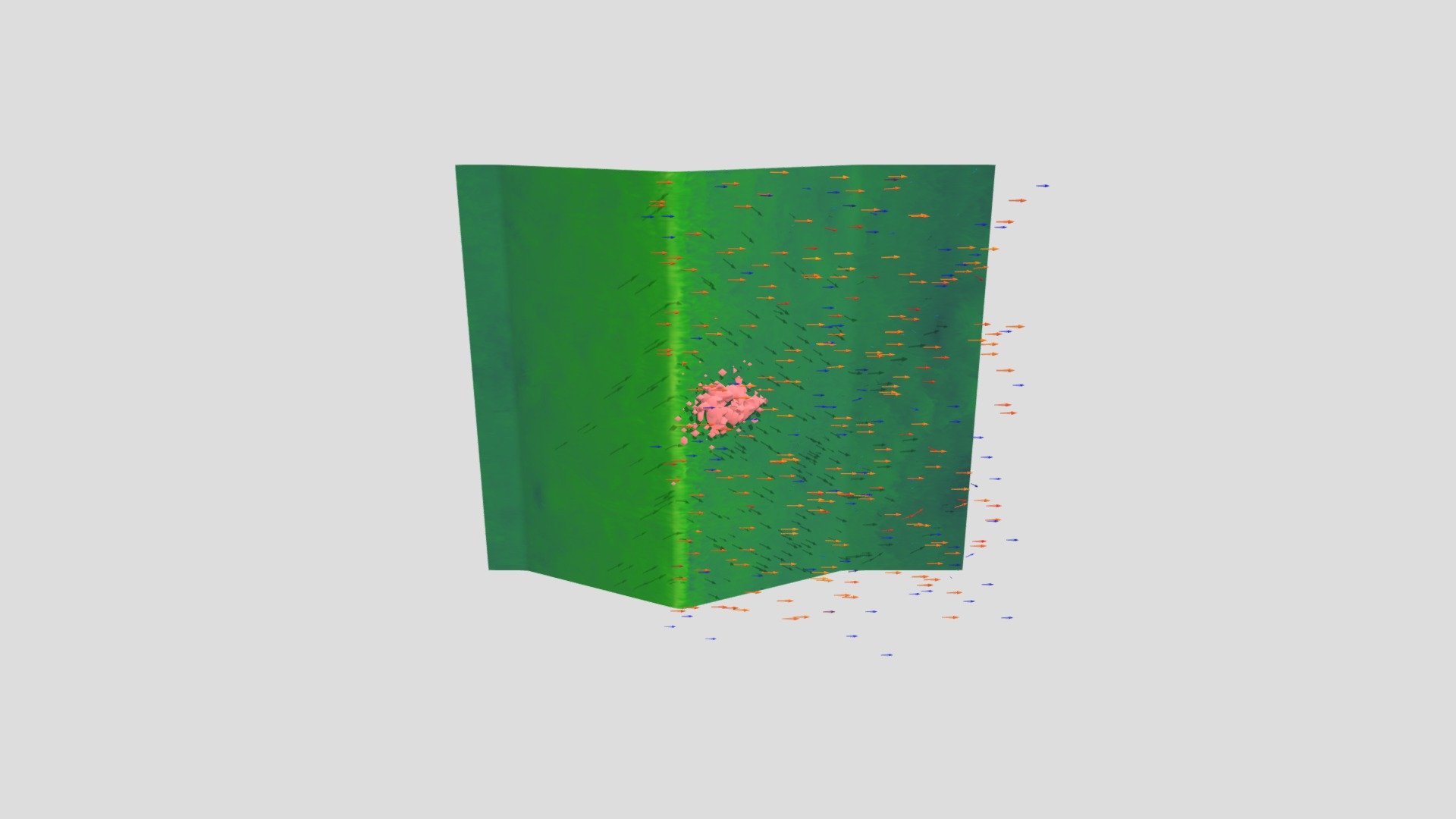 40_backslope_22 - 3D model by hasadeg [e60a269] - Sketchfab