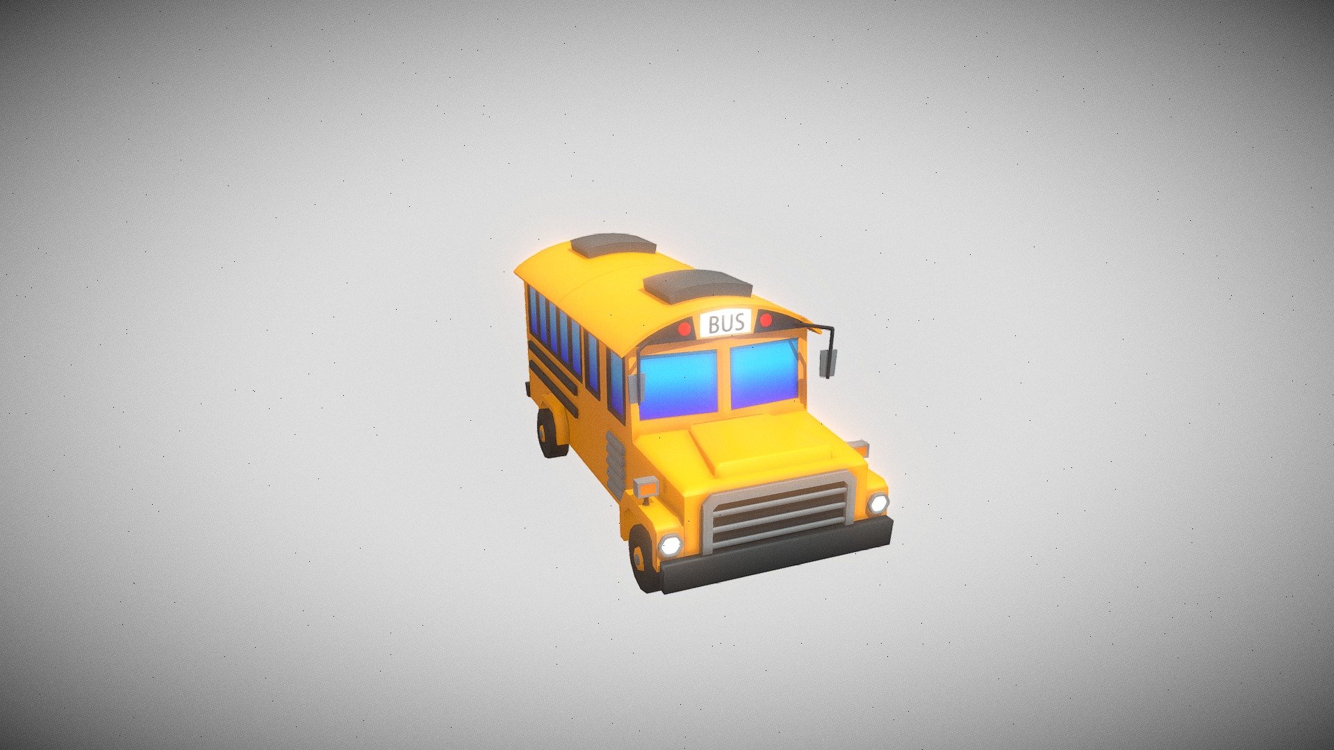 Mobil - 3D model by trimeyl [e60d899] - Sketchfab