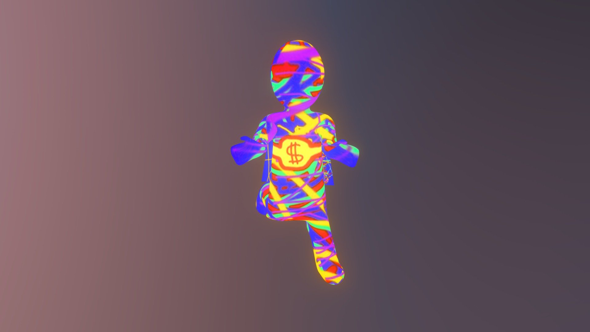 final - 3D model by davidpetre [e60e96a] - Sketchfab