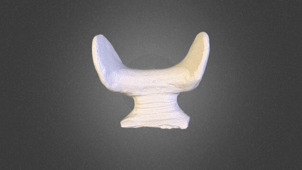 Ansa-preistorica - 3D model by Nicole Tiranti (@nicole11) [e611274 ...