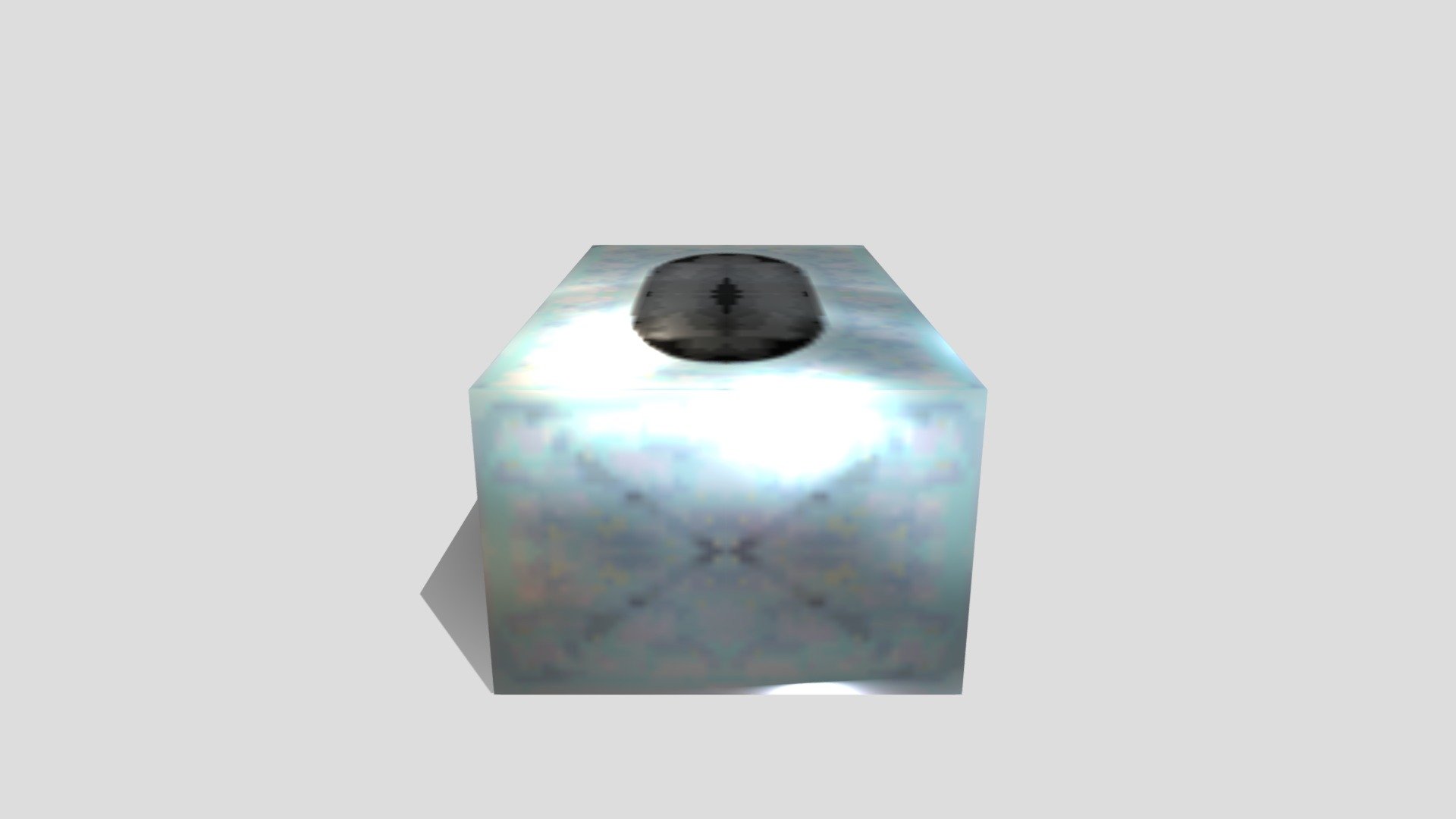Box_mesh.obj - Download Free 3D model by MARKJ1704 [e612b98] - Sketchfab