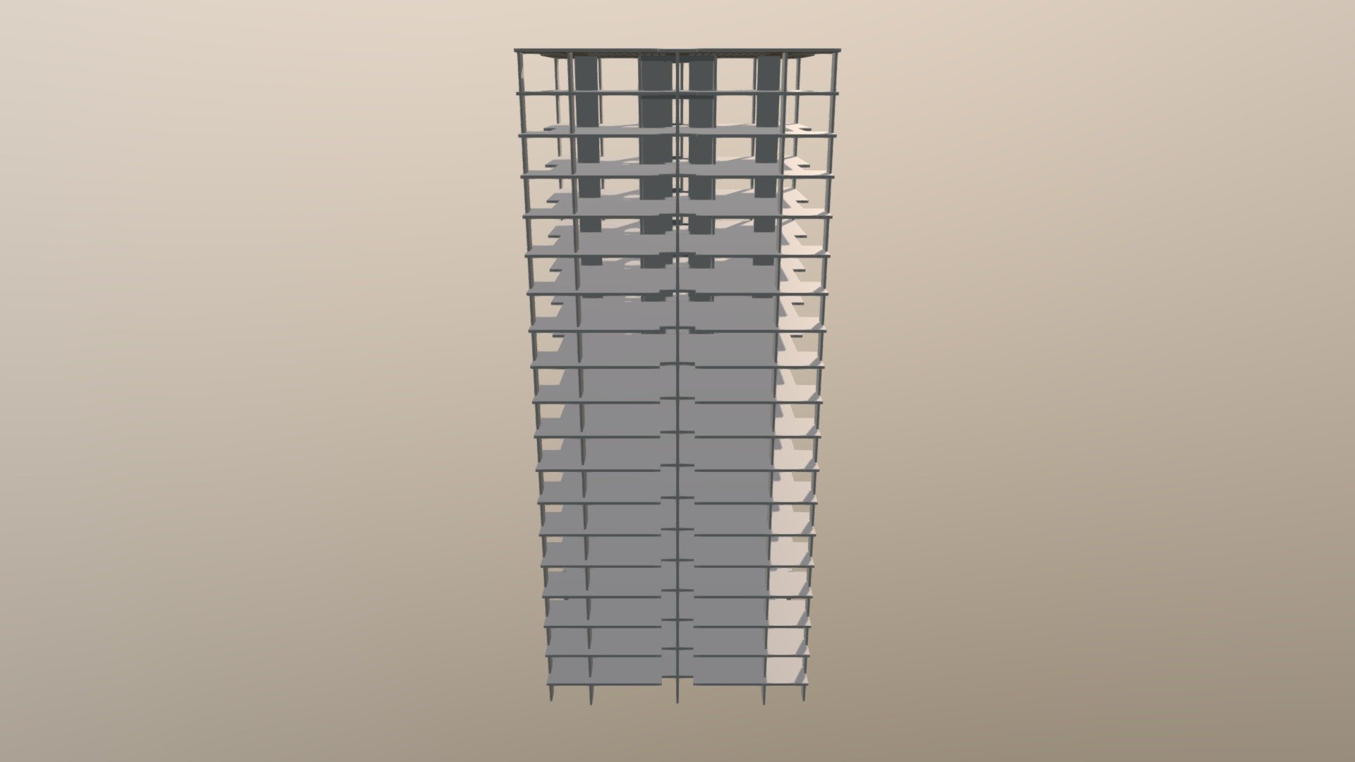 3900 - PAVPLUS - 3D model by Filipe.Ferreira1 [e613a84] - Sketchfab