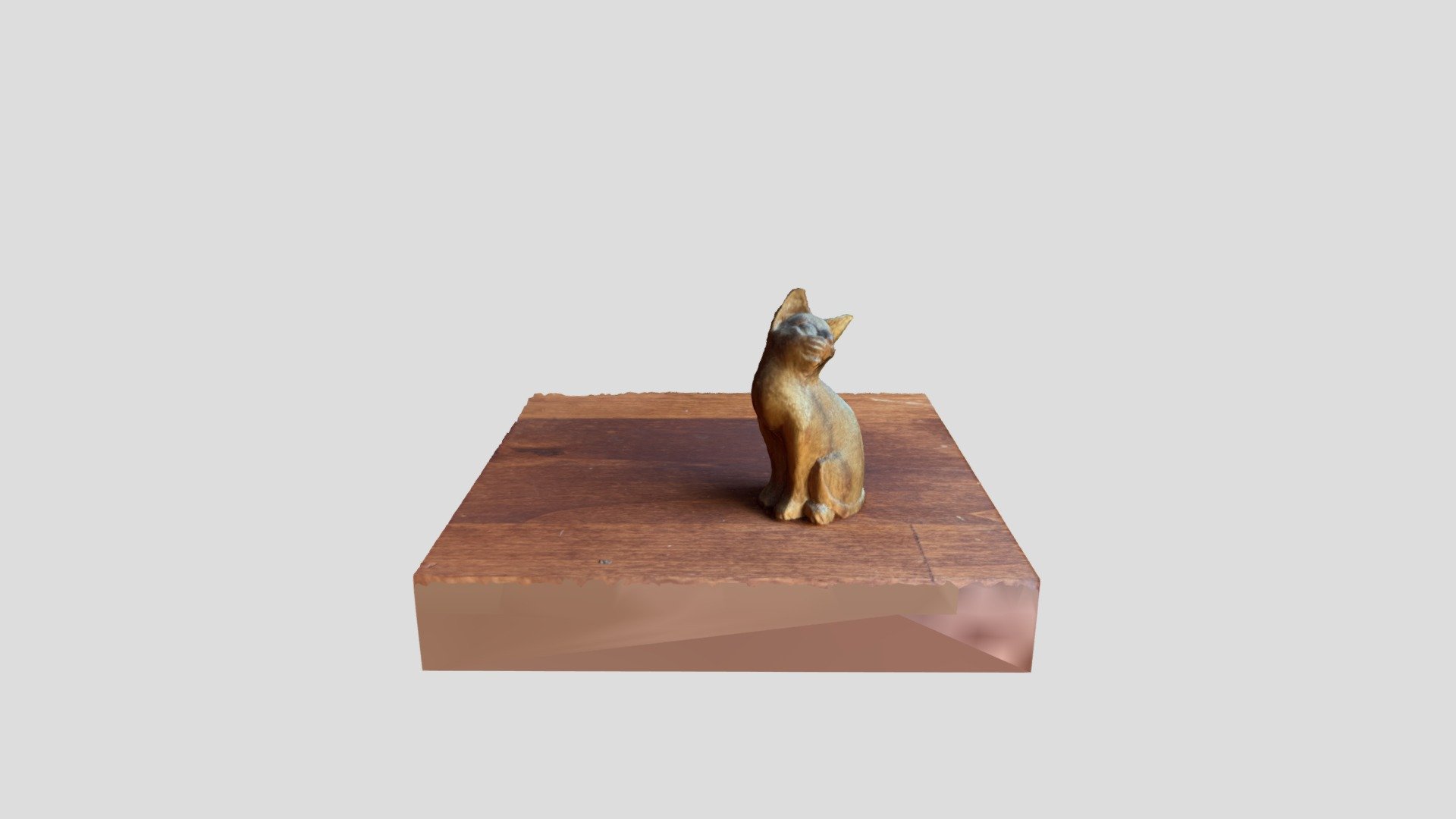 Scan 2022-12-05T17:49:15.140Z - Download Free 3D model by yodaexe ...