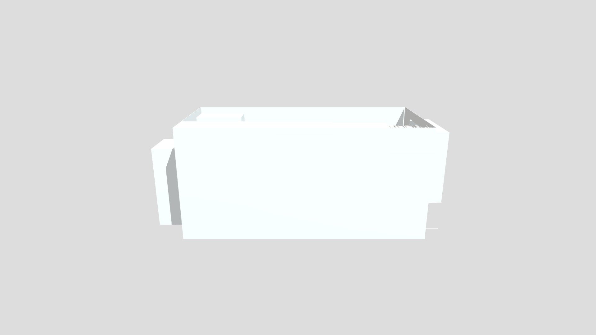 Var2 - 3D model by kakminimum [e619061] - Sketchfab