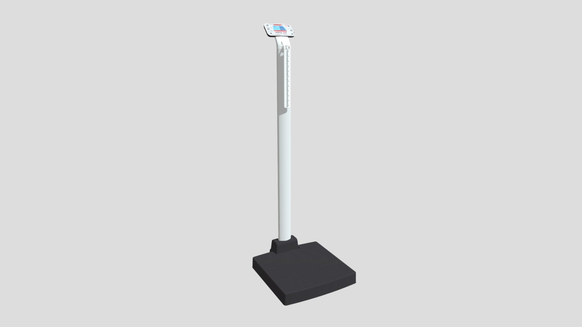 APEX - 3D model by CardinalScale (@rjackson1900) [e619fcc] - Sketchfab