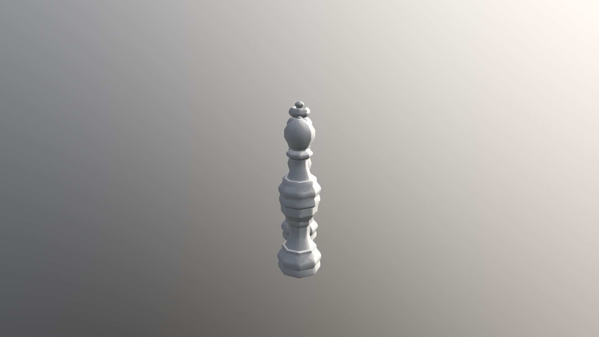 Revolve Pieces - 3D model by IsaacG [e61a294] - Sketchfab