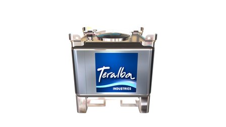 anacad - Sketchfab