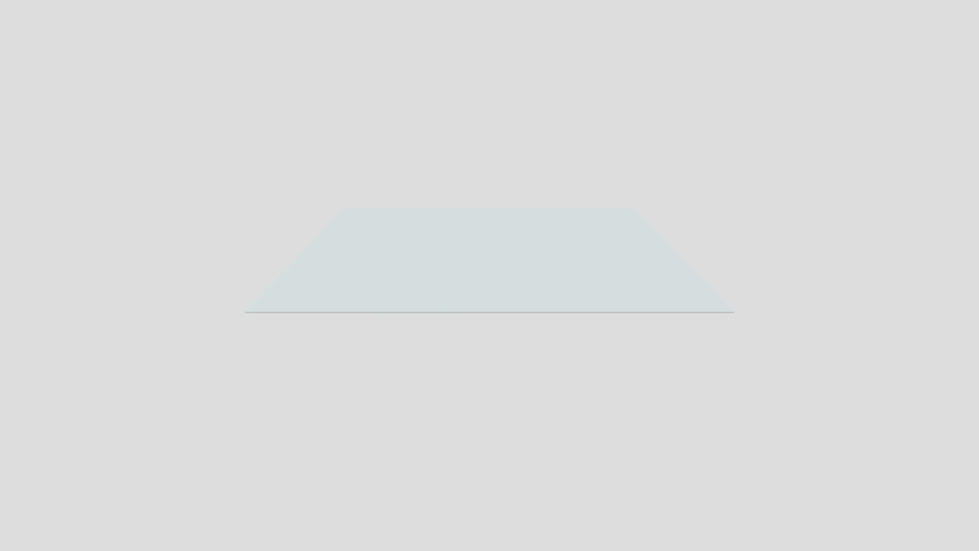 Lotus Temple - Download Free 3D model by cyberpunk#3057 ...
