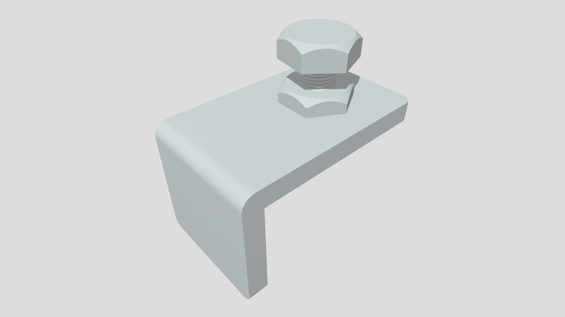 TTS - 3D model by ScaffCover [e61fbc1] - Sketchfab