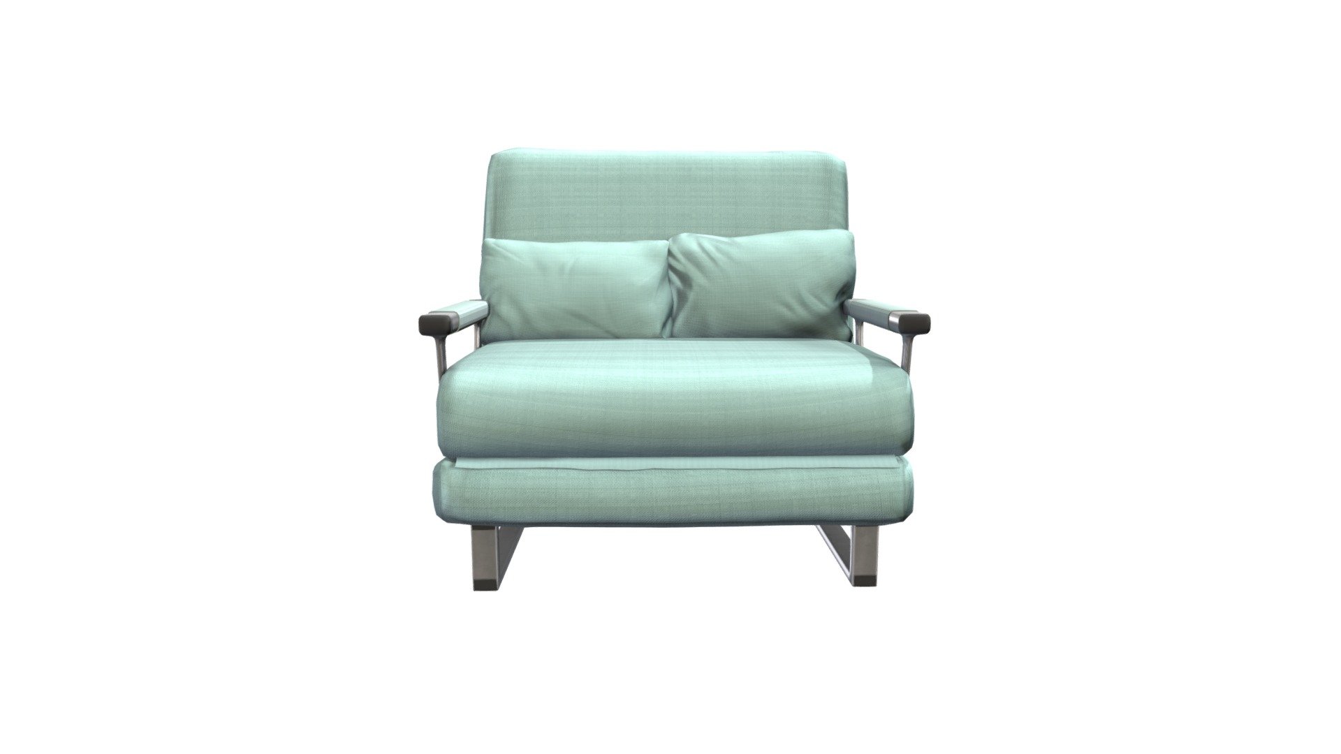4972316 - 3D model by MOMO購物 (@momoec) [e621d4d] - Sketchfab