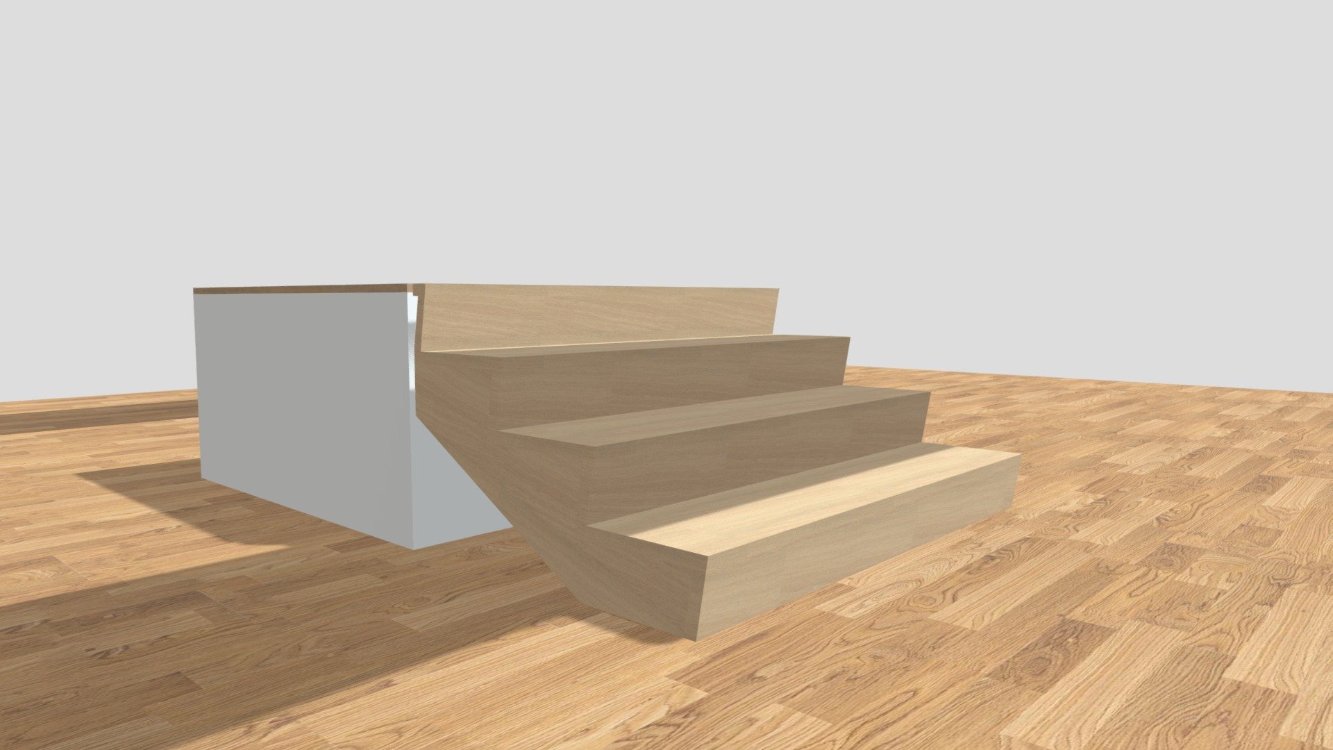 1926 The Gore - 3D model by pfabijanczyk [e62347d] - Sketchfab