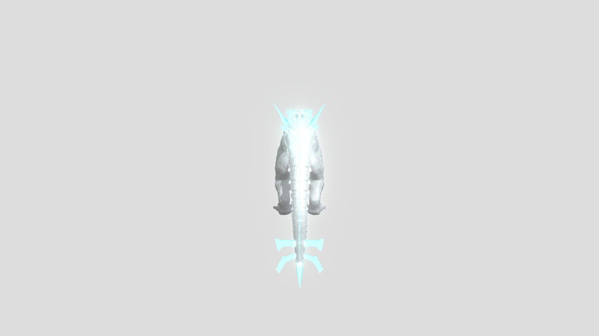SHIMO updated textured - Download Free 3D model by danielgfj [e628041 ...