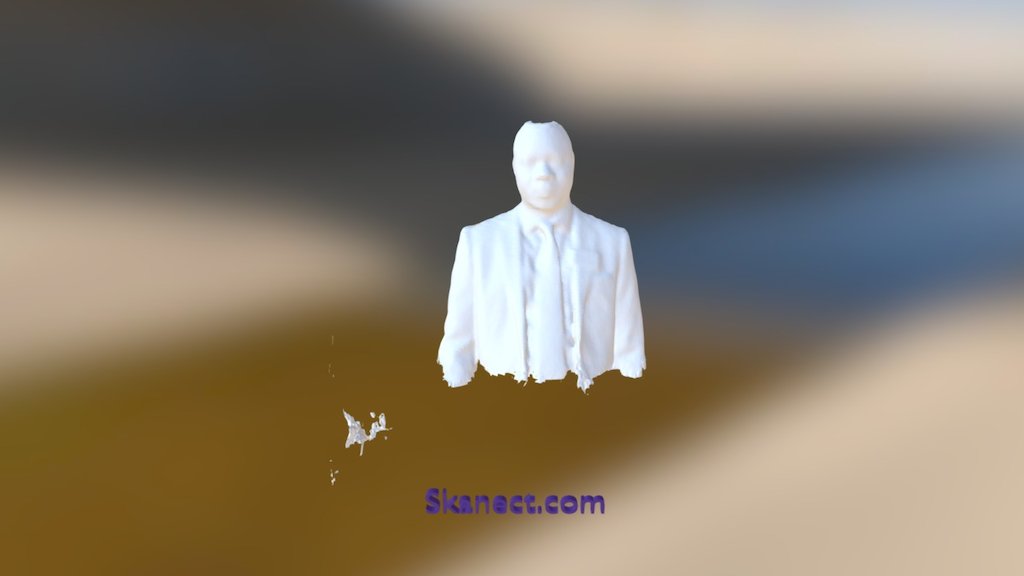 CBC STEM Open House Scan006 - 3D model by baltzj [e628831] - Sketchfab