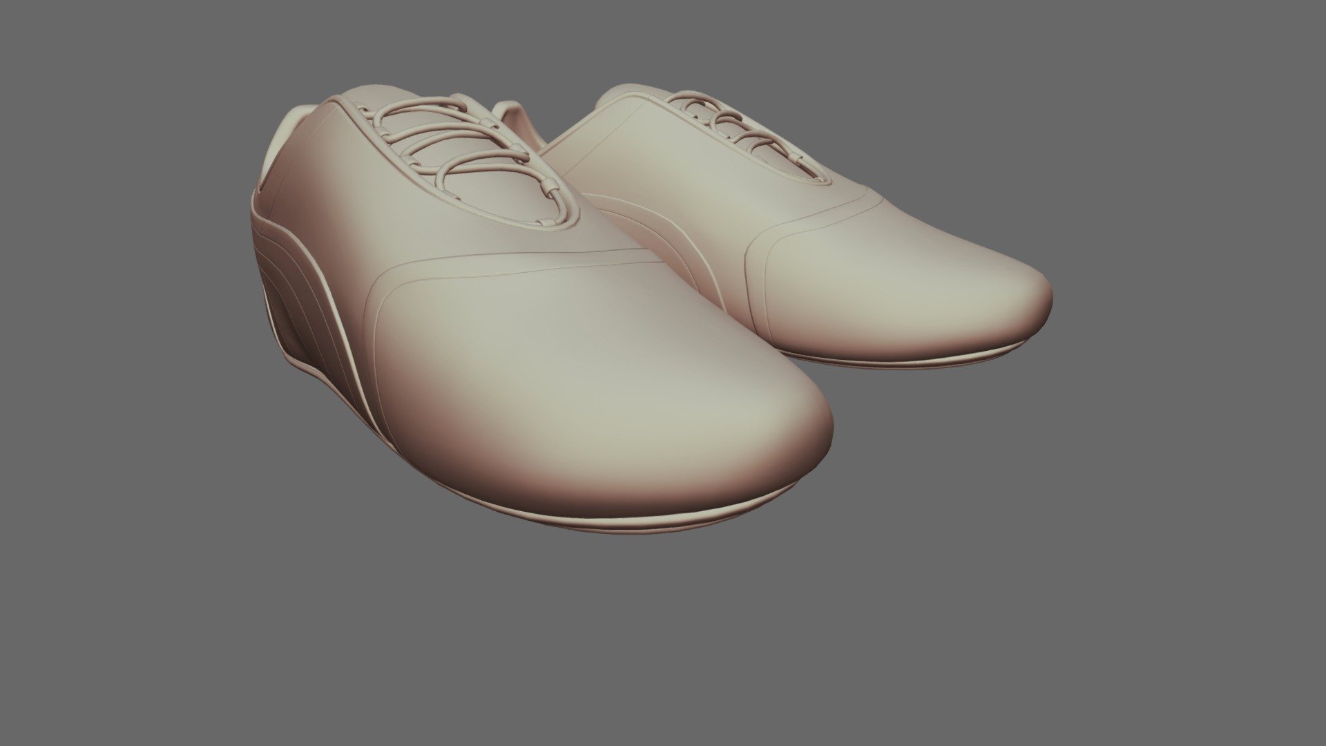 Shoes - 3D model by Sandip Patel (@sandip.unity) [e628e3a] - Sketchfab