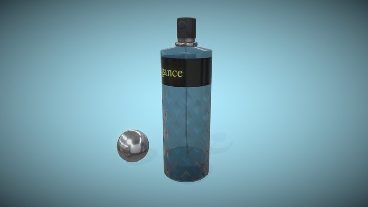 Holor 3D models - Sketchfab