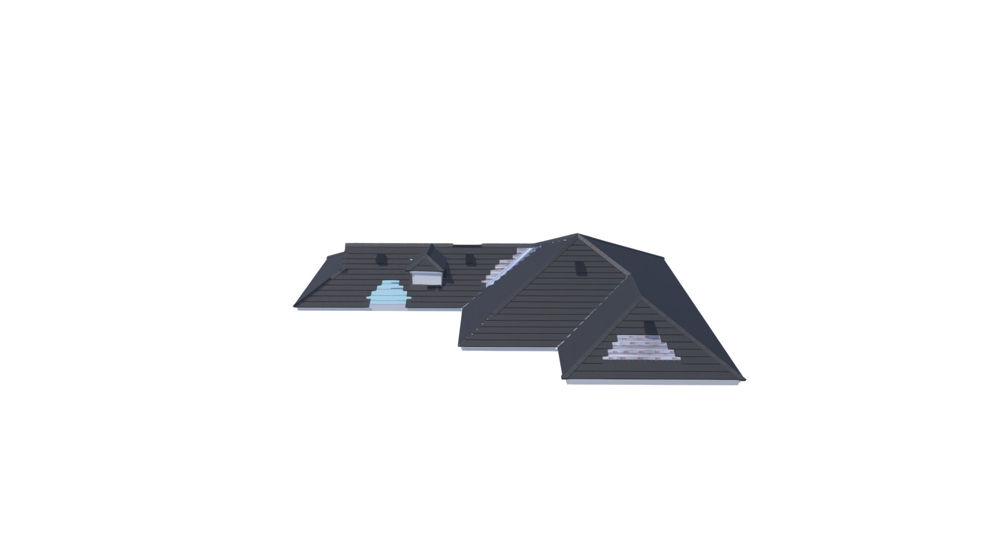 SCG Heat Protection System-- - 3D model by scgheatprotection [e62d040 ...