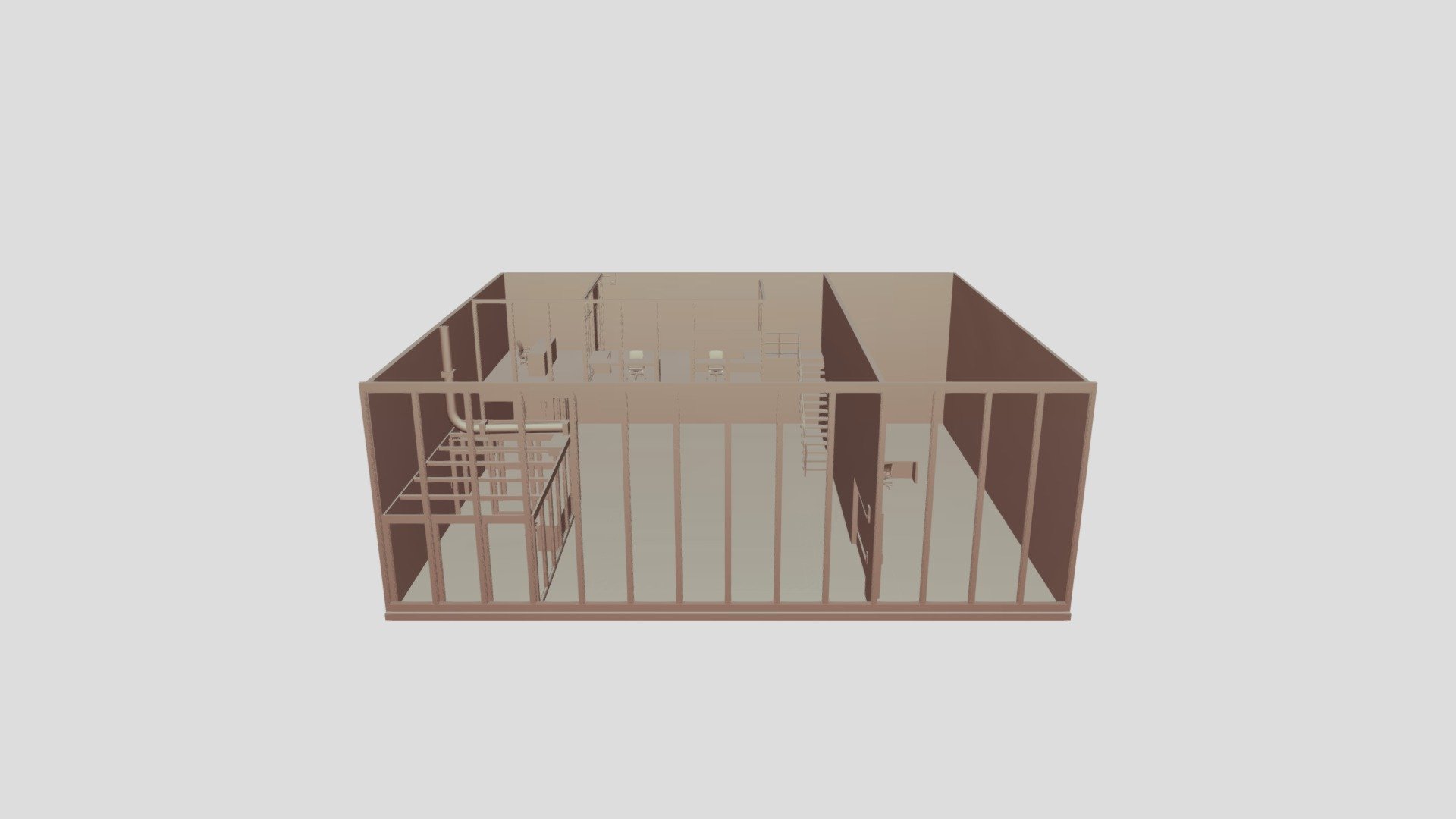 RnD - 3D model by traineecorpd104th [e62df16] - Sketchfab