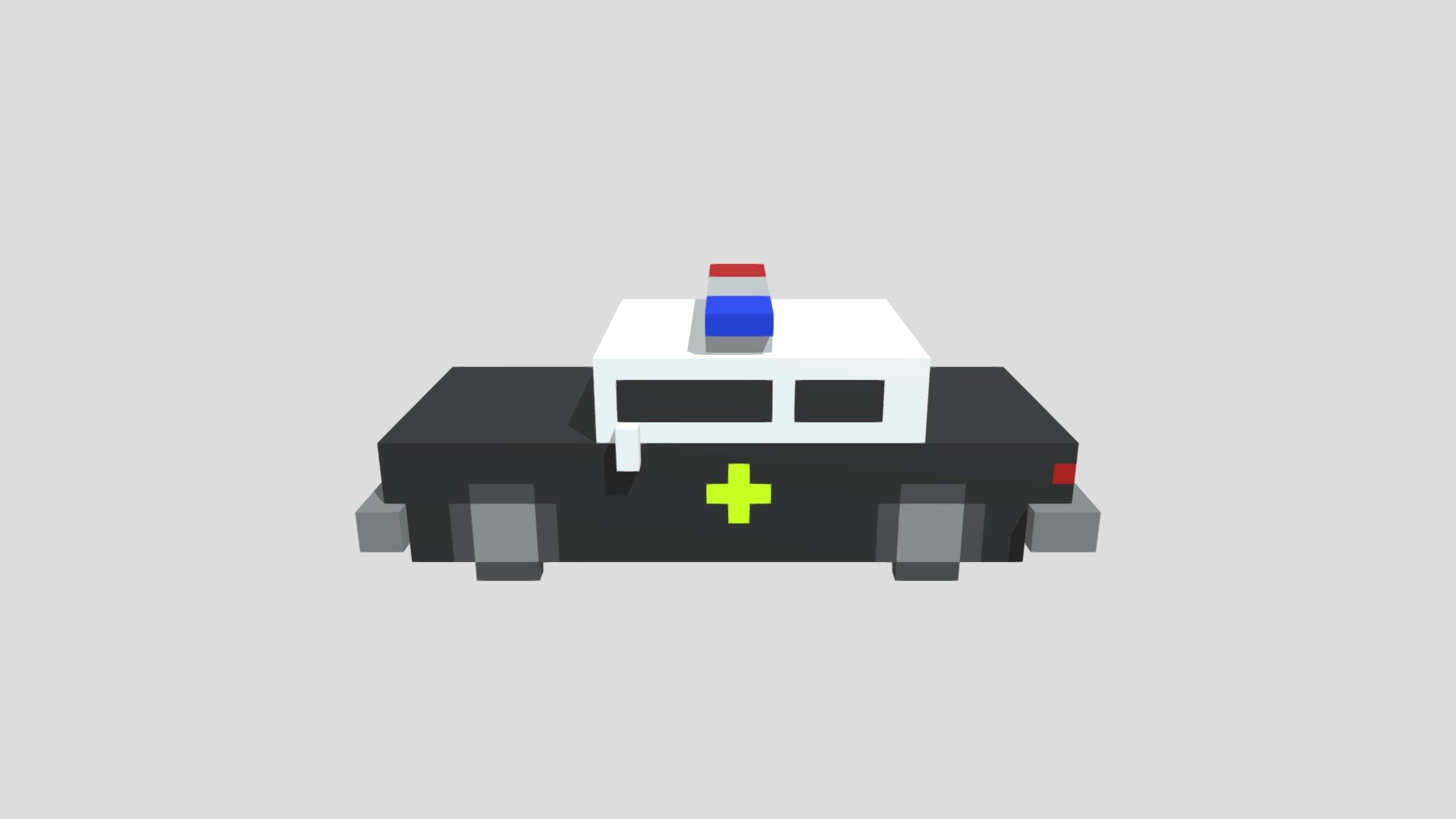 Mobil - Download Free 3D model by pubgjo1102 [e62e60b] - Sketchfab