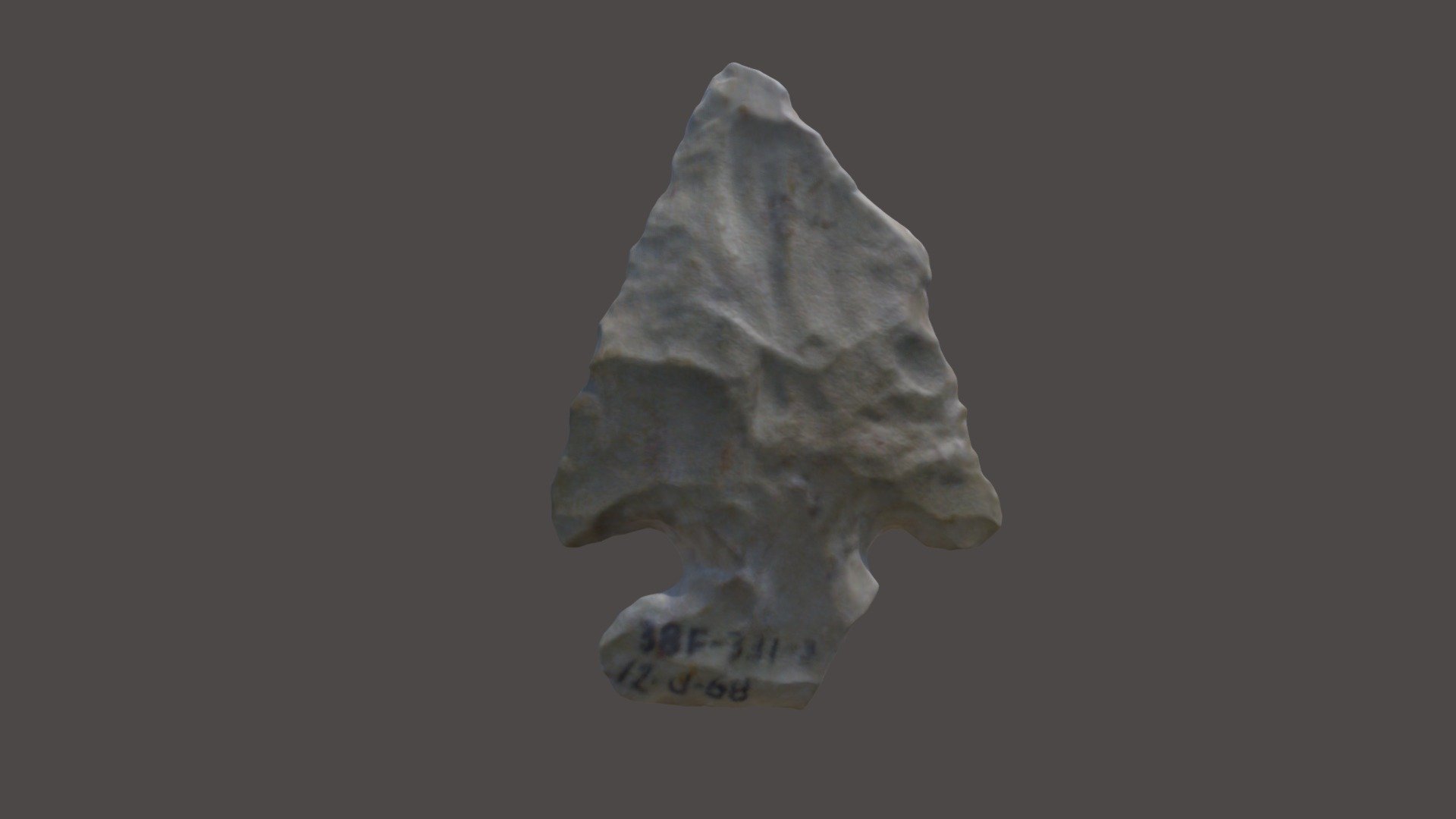 AR010-043-21 - Download Free 3D model by bsu_aal [e6362c6] - Sketchfab