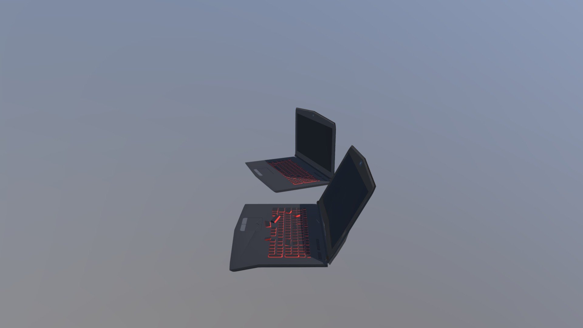 Note2 - 3D model by Evgeniya.Abramova [e6365d3] - Sketchfab
