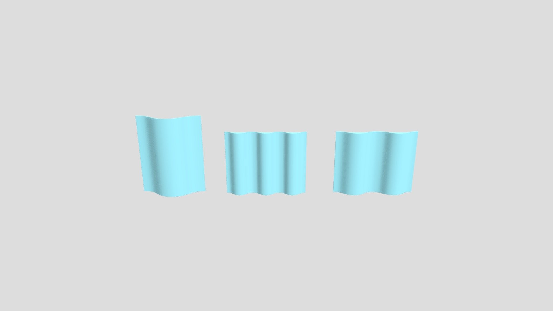 Novotech 357417 - Download Free 3D model by Lu.ru (@svetmagaz) [e636bc0 ...