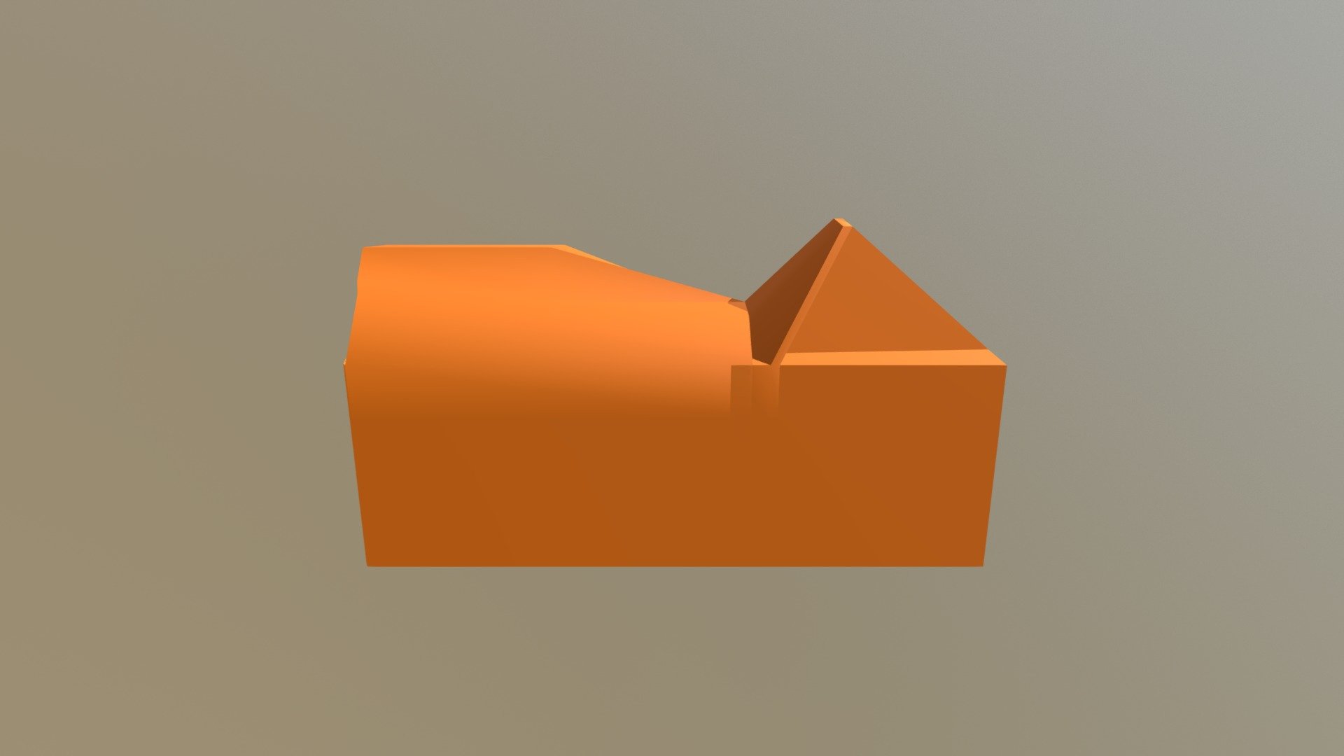 blend modal - 3D model by moe020hash [e63ecb2] - Sketchfab