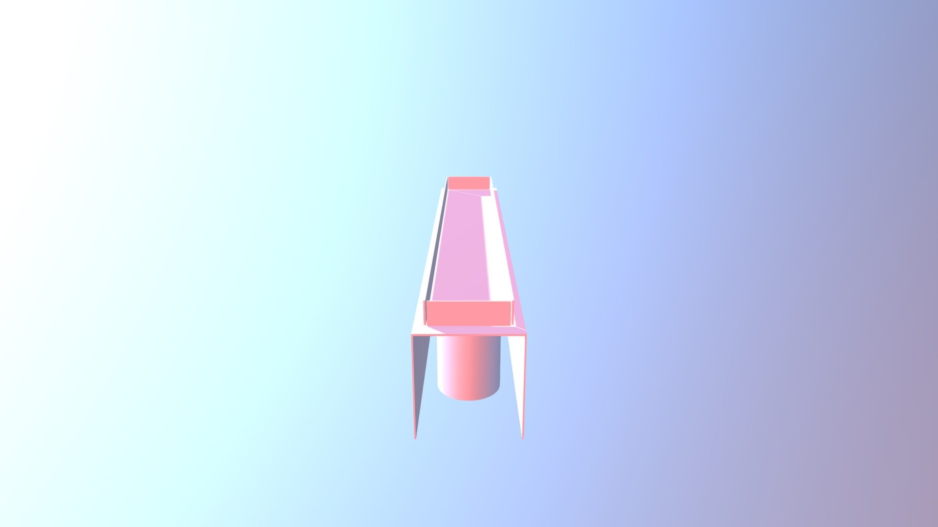 Eglo 97397 - 3D model by Lu.ru (@svetmagaz) [e6416eb] - Sketchfab