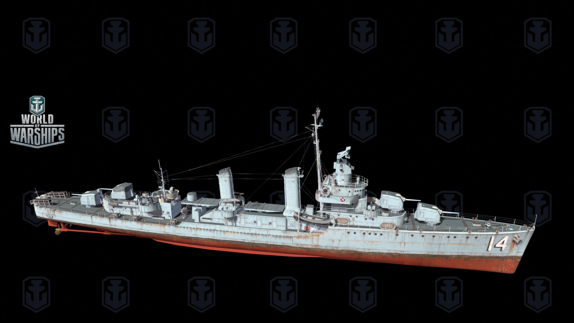 Loyang - 3D model by maxromash (@max_romash) [e643339] - Sketchfab