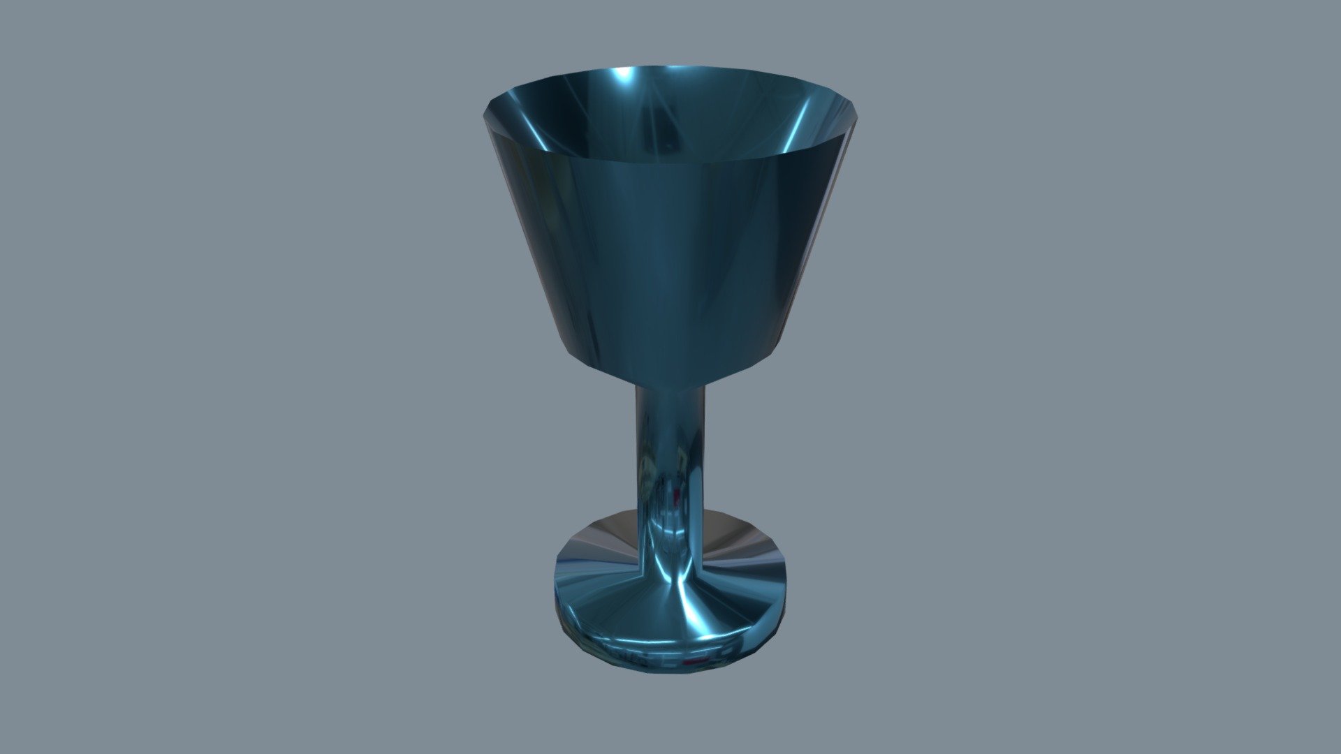 Glass - 3D model by Silver_Dusk [e6463c9] - Sketchfab