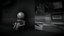 Fridge Horror - Download Free 3D model by selkie (@selkkie) [e646af7 ...