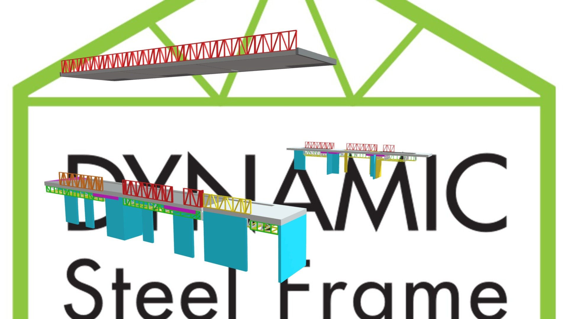 Elm_Parkside - 3D model by Dynamic Steel Frame (@DynamicSteelFrame ...