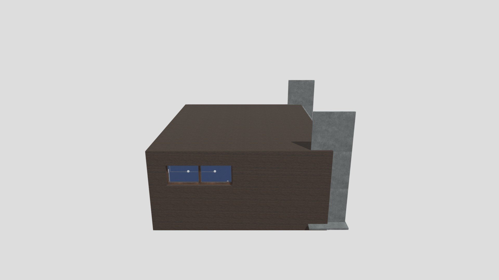Export - 3D model by AKMS (@msanandkumar9) [e64da30] - Sketchfab