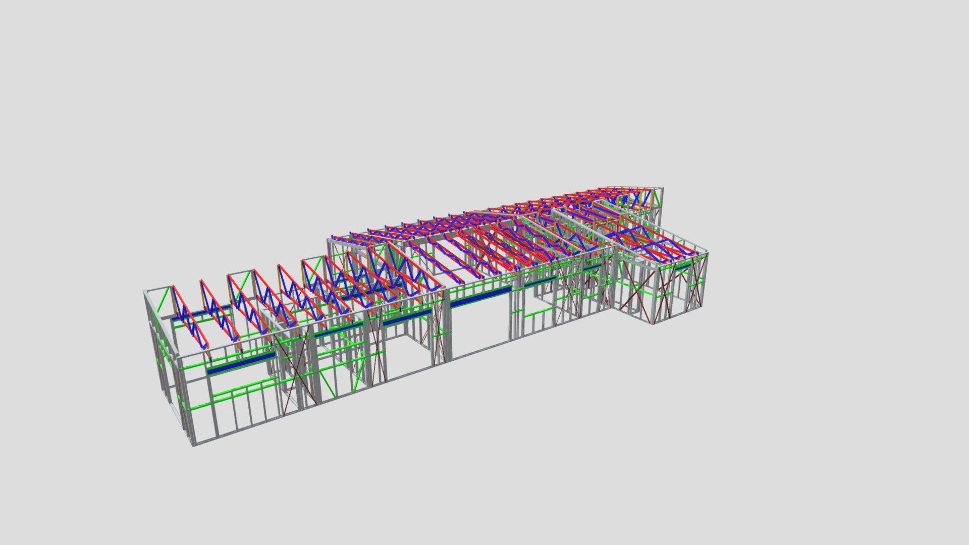 DRAFT-J584_PF_CLWD - Download Free 3D model by ISF&T (@Innosteel ...
