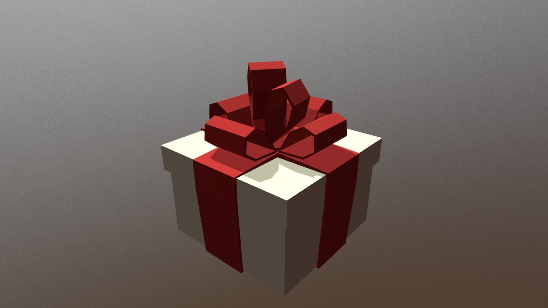 box - 3D model by pyphehe [e651ab1] - Sketchfab