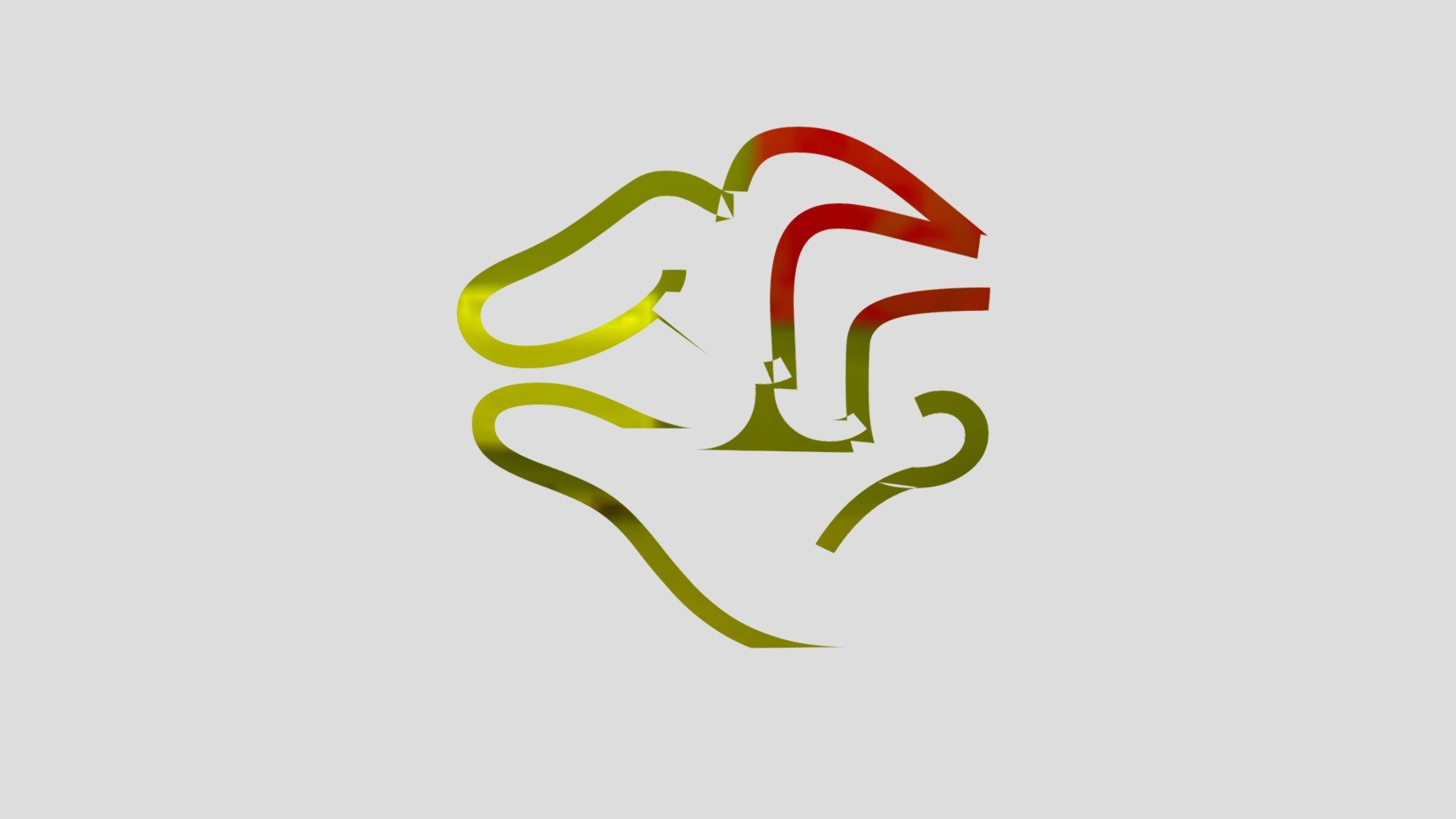 Pinching Hand Emoji - Download Free 3D model by saurabh.buradkar7 ...