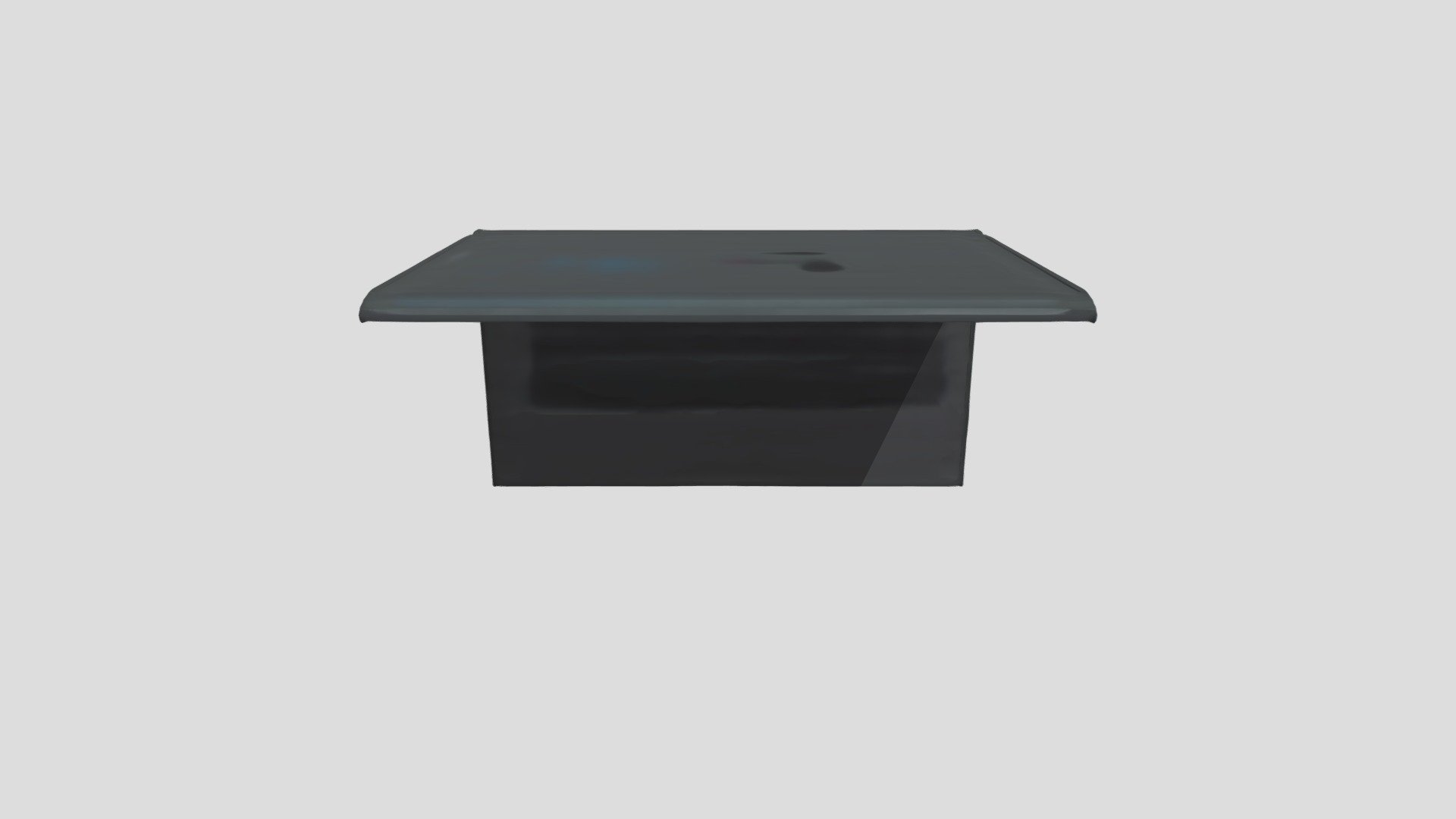 Mesh_0 - Download Free 3D model by lukevr [e654334] - Sketchfab