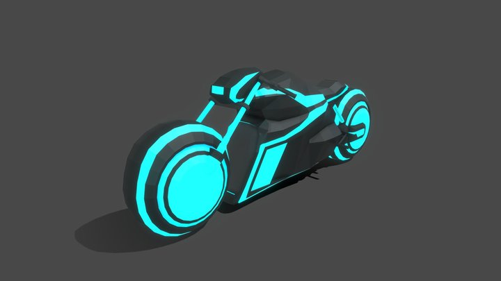 Gta-5-online 3D models - Sketchfab