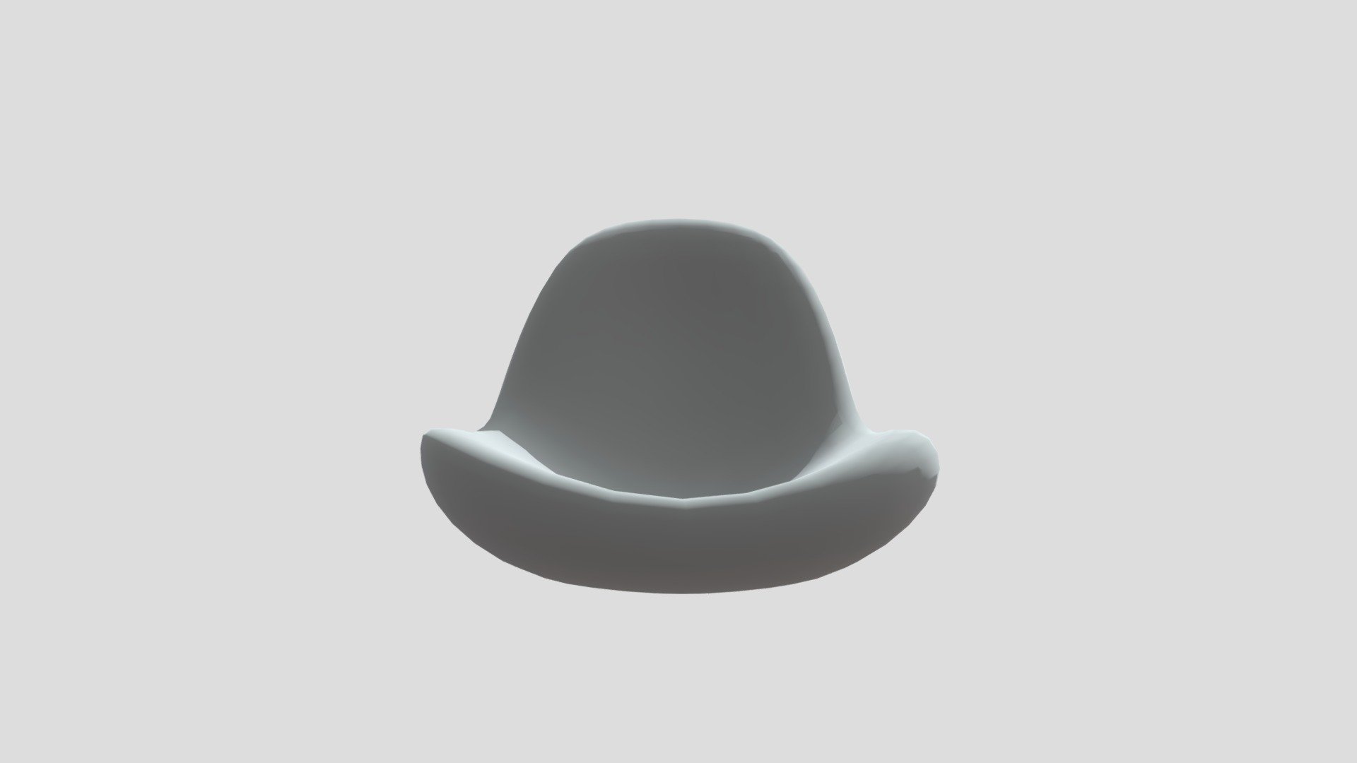 Comfy Chair - Download Free 3D model by mjkVeggie (@Skeets1418 ...