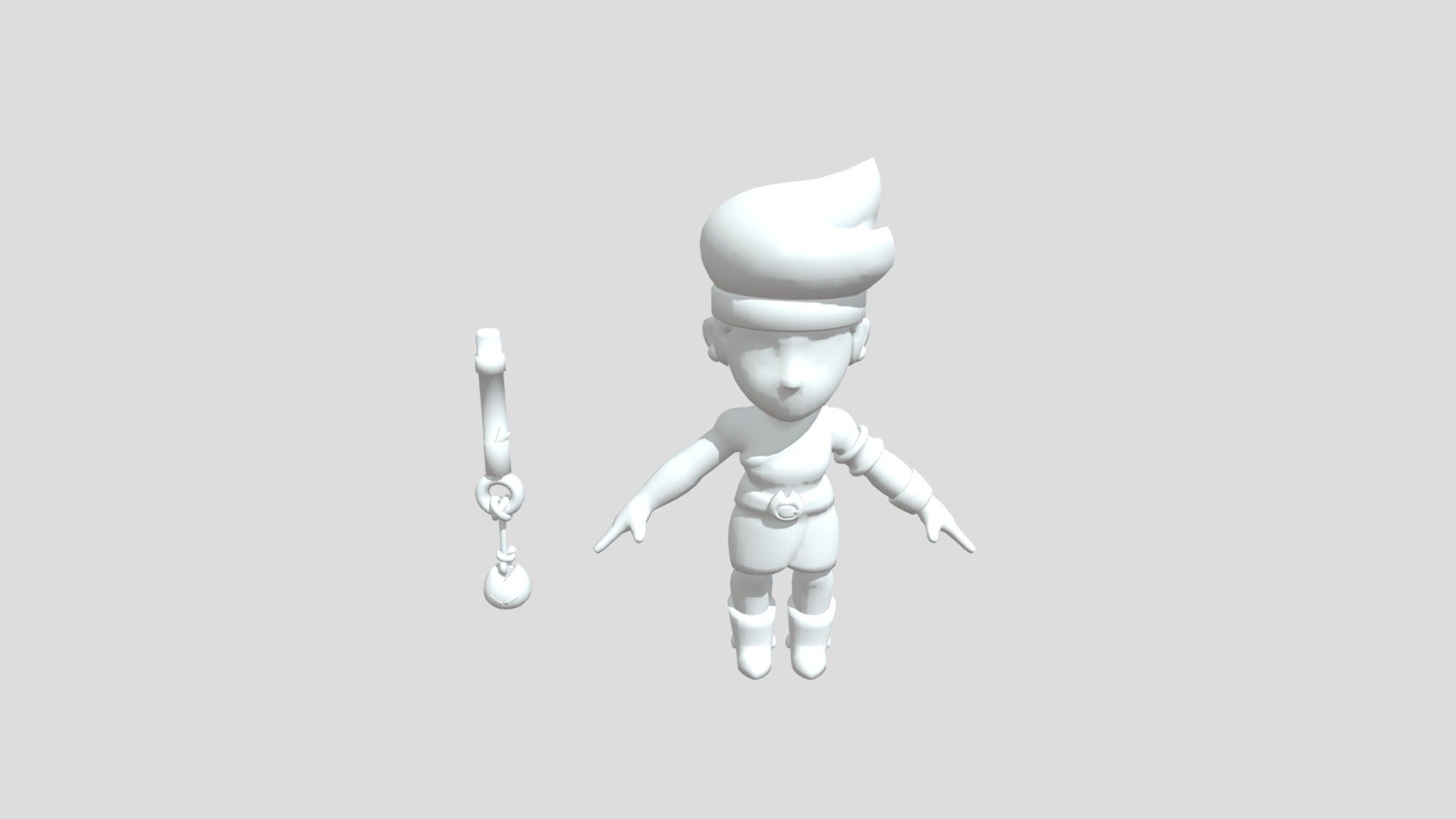 amber_geo - Download Free 3D model by tagilvteme [e657921] - Sketchfab