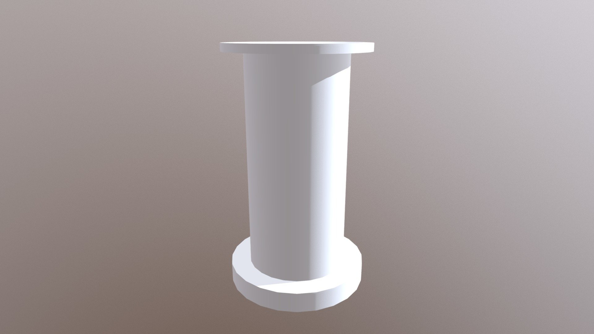 Clean Catch 10 - 3D model by dereksolsen [e6591f2] - Sketchfab