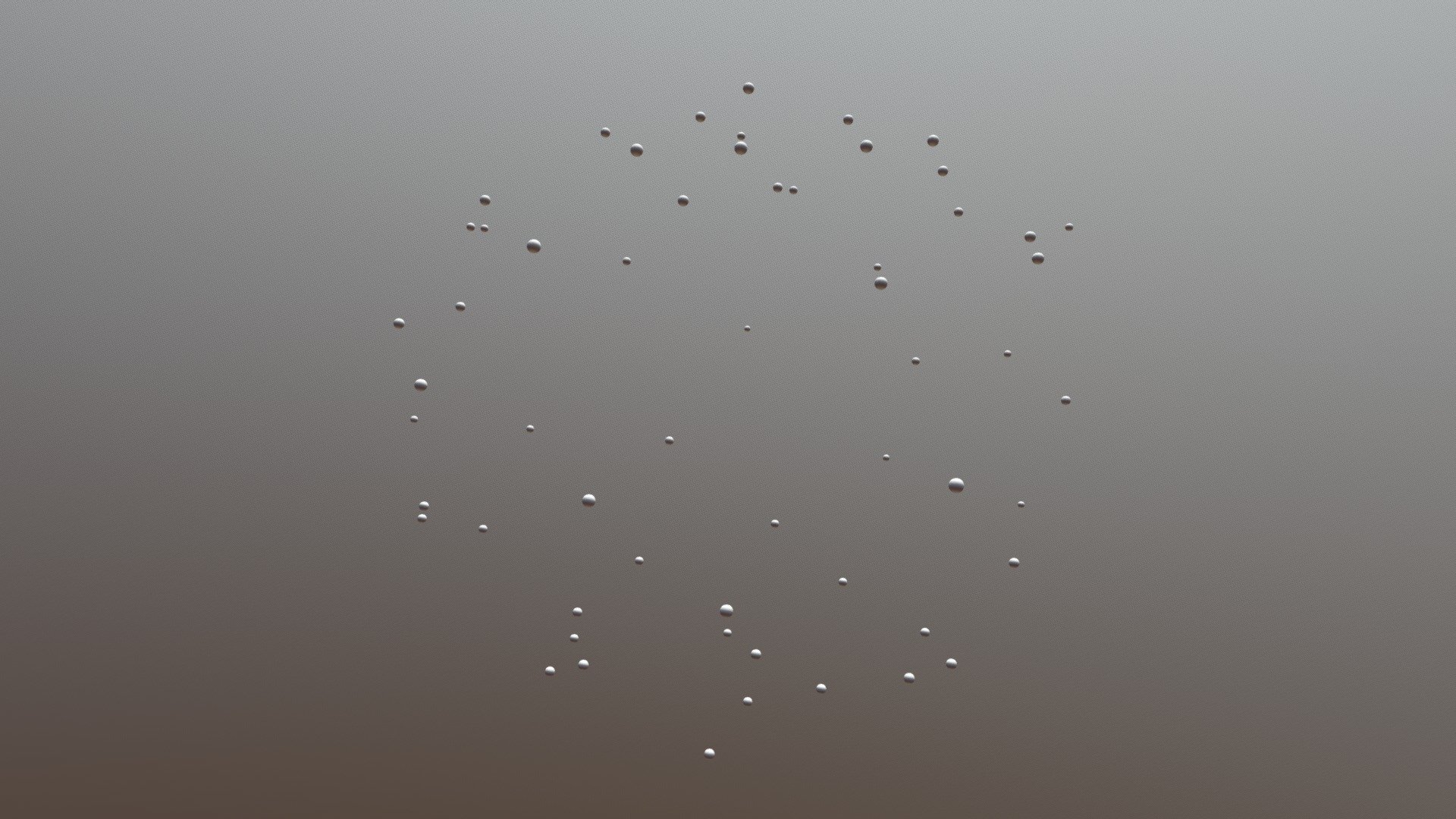 Particles - 3D model by Samuel Pittman (@nyzy) [e6599b7] - Sketchfab