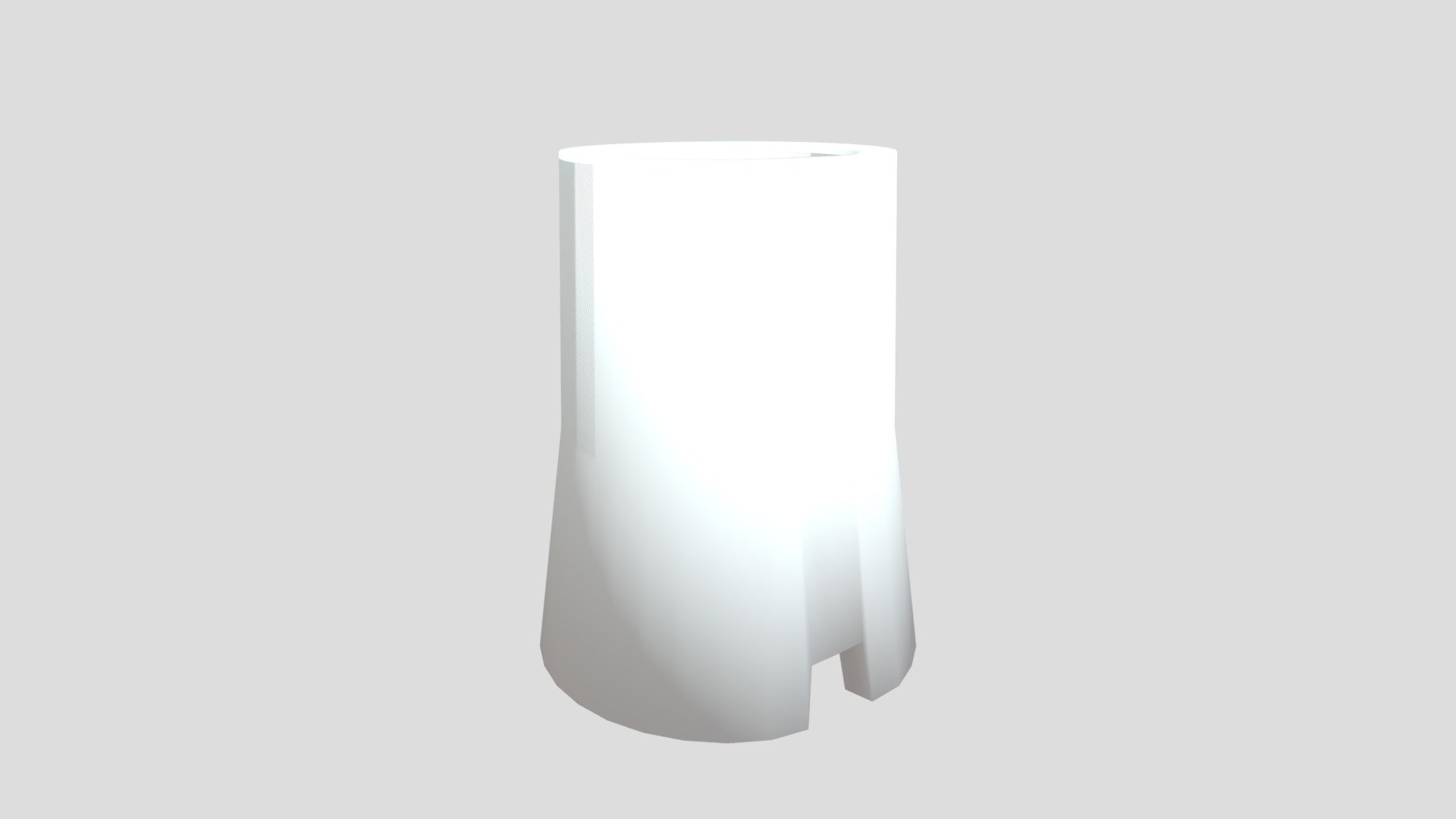Broch Asset Pack - Download Free 3D model by gs.ajaysharma [e65b453 ...