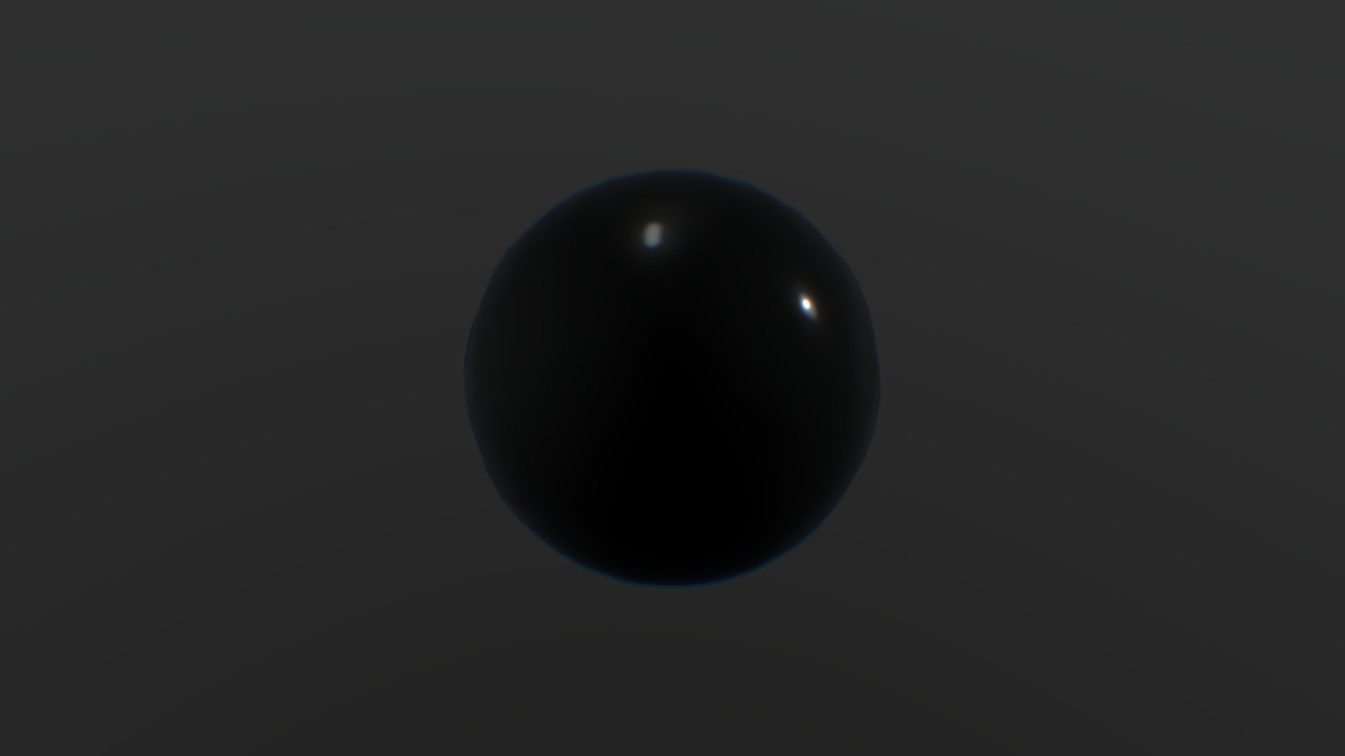 Circle - 3D model by Garren3D [e660687] - Sketchfab