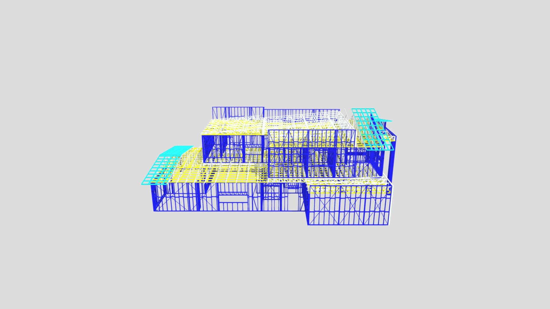 2 Of 10 3d View - 3D model by jasanthan [e661587] - Sketchfab