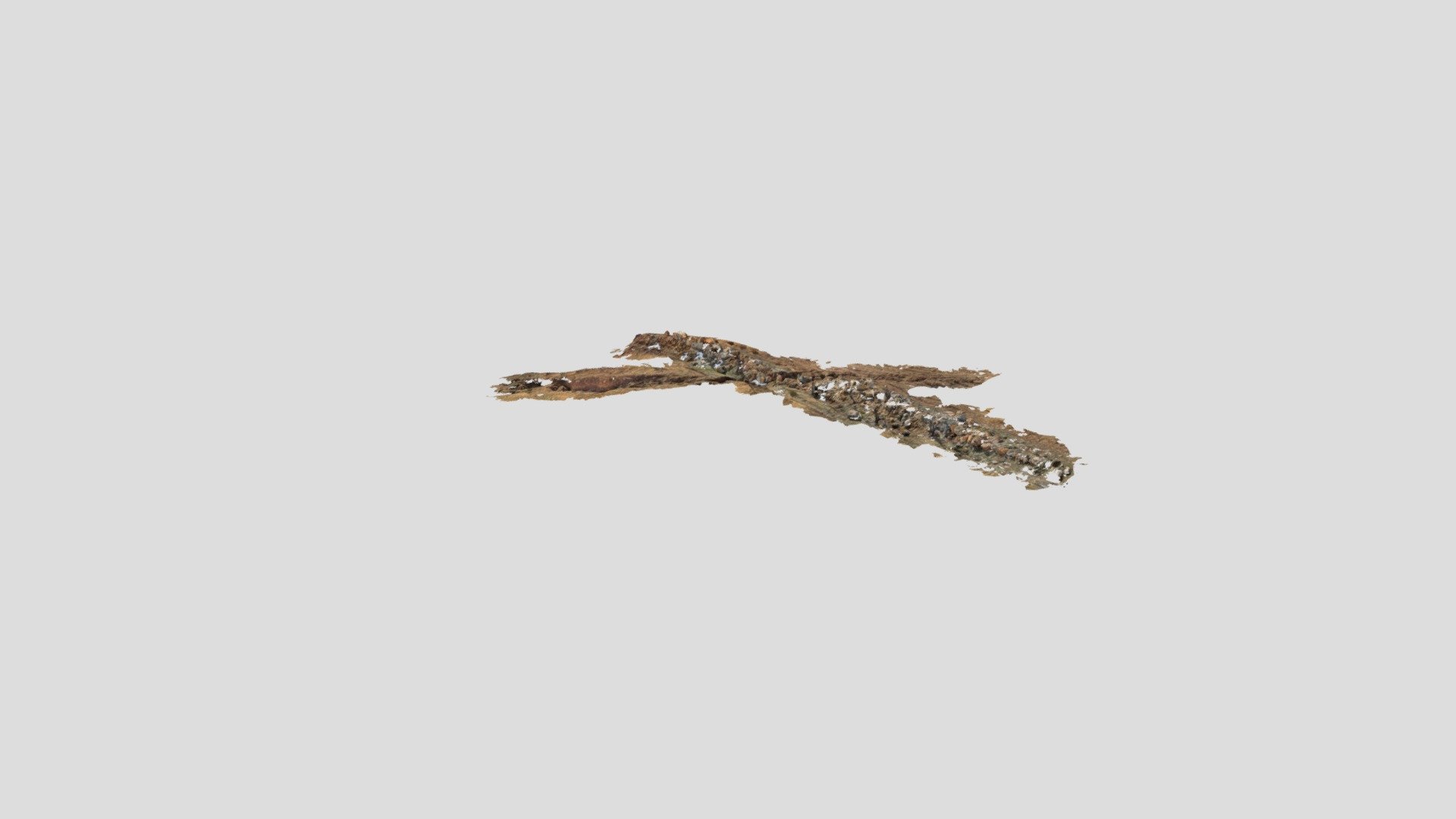 Kullar-2 - Download Free 3D model by Cengiz Zabci (@zabci) [e66350c ...