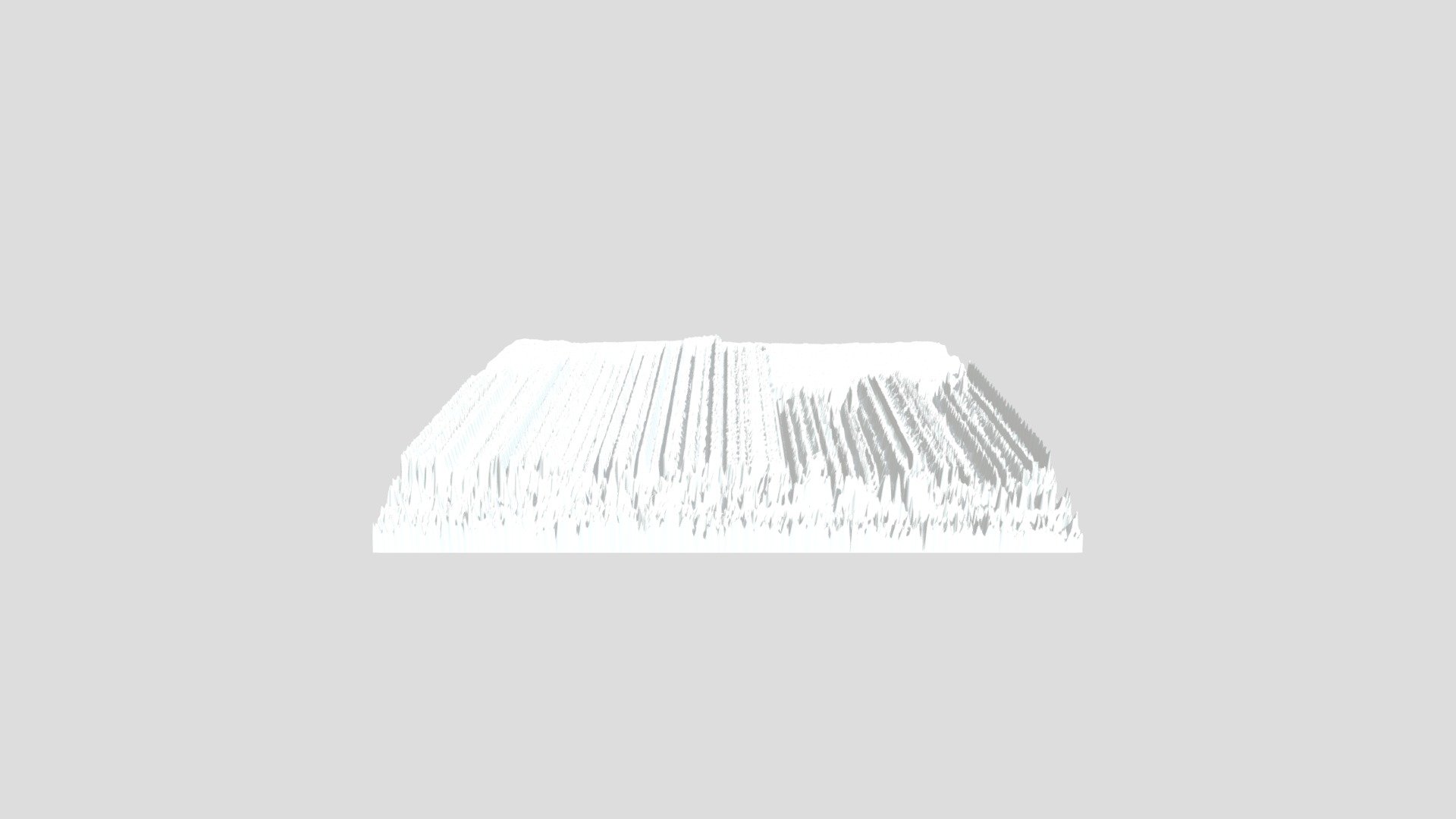Lodha Mirabelle - 3D model by Lodha Mirabelle (@lodhamirabelle01 ...