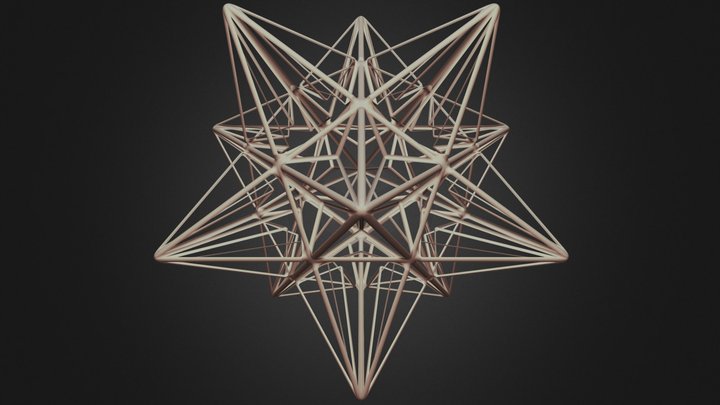 Pyramids 3D models - Sketchfab