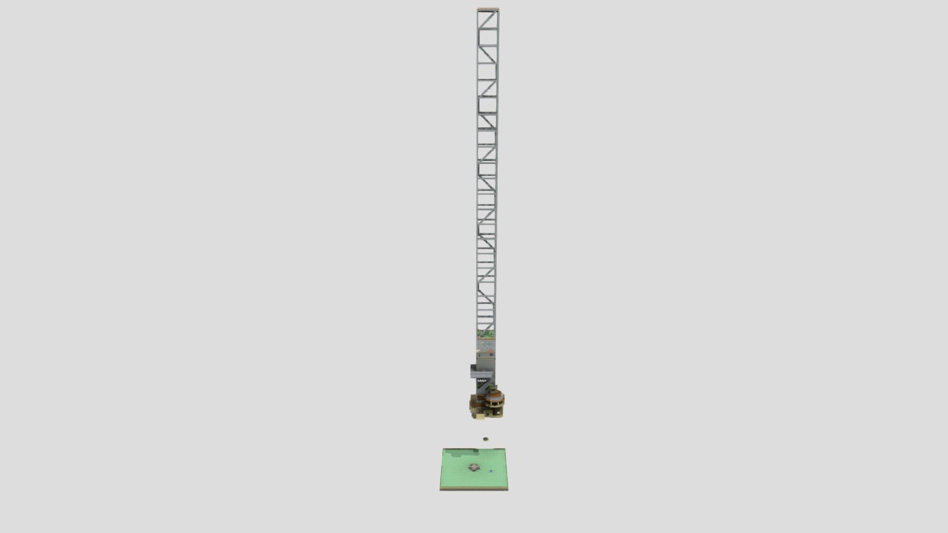 New folder (9) - 3D model by HEKPOMAHT [e66bda5] - Sketchfab