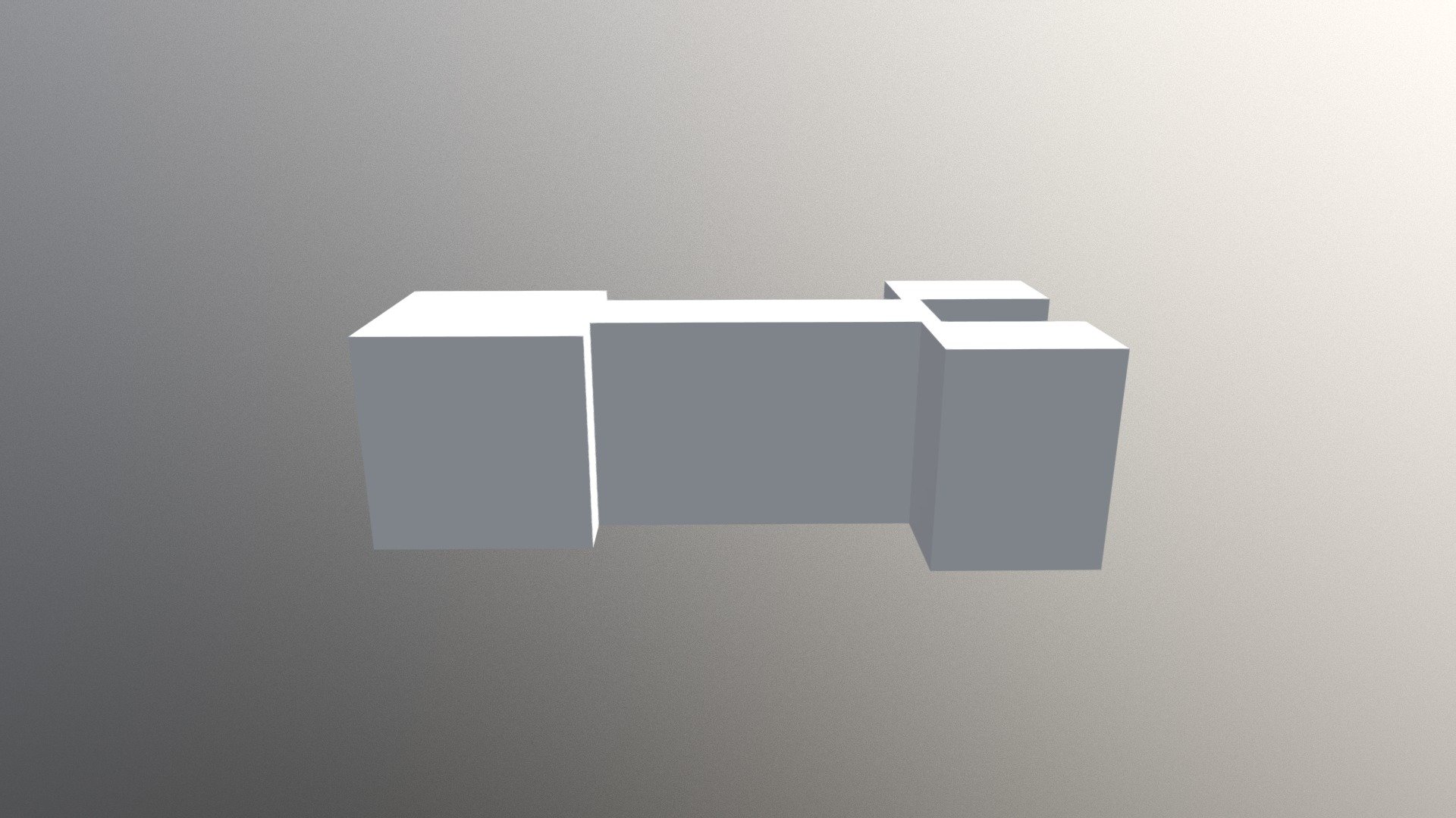Creeper Minecraft - 3D model by Impresioning [e672686] - Sketchfab