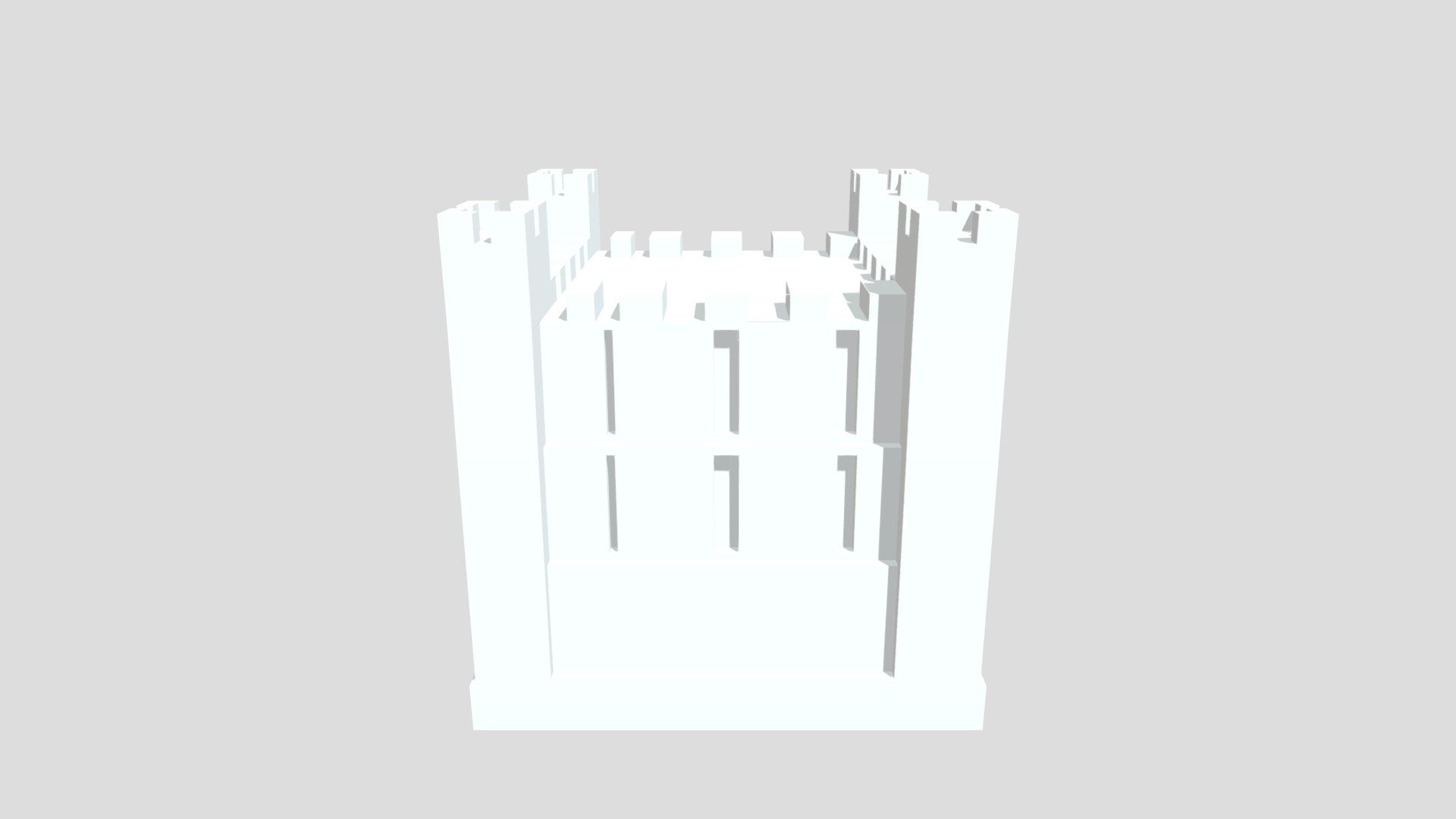 Vrubel 0218keep05 - Download Free 3D model by buggaboo68 [e6741ea ...
